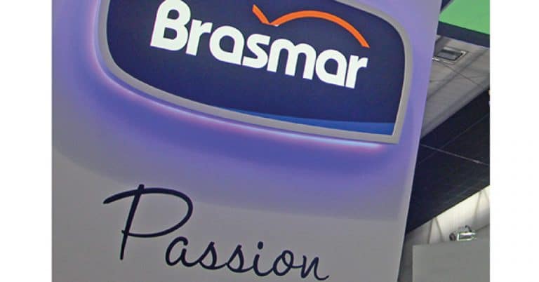 Brasmar eyes acquisitions to expand market share in Europe, grows in ...