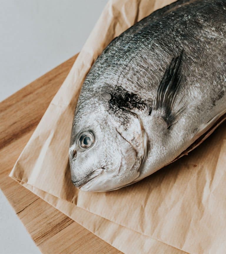 Brasmar - Passion for Seafood