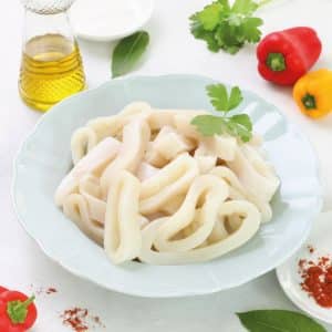 Produtos - Brasmar
