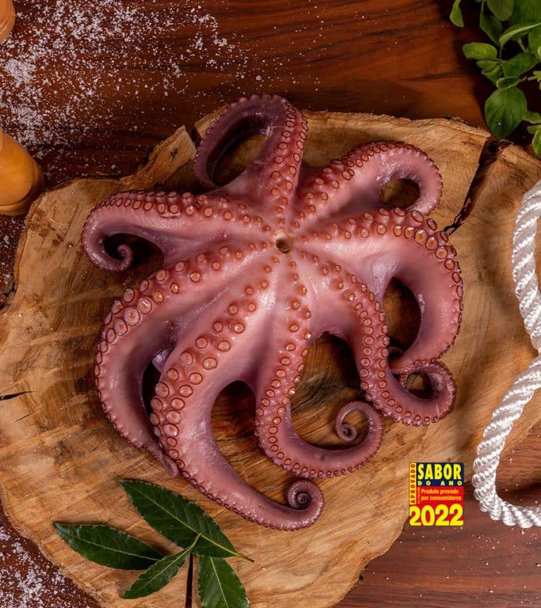 Brasmar - Passion for Seafood