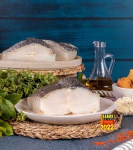 Brasmar - Passion for Seafood